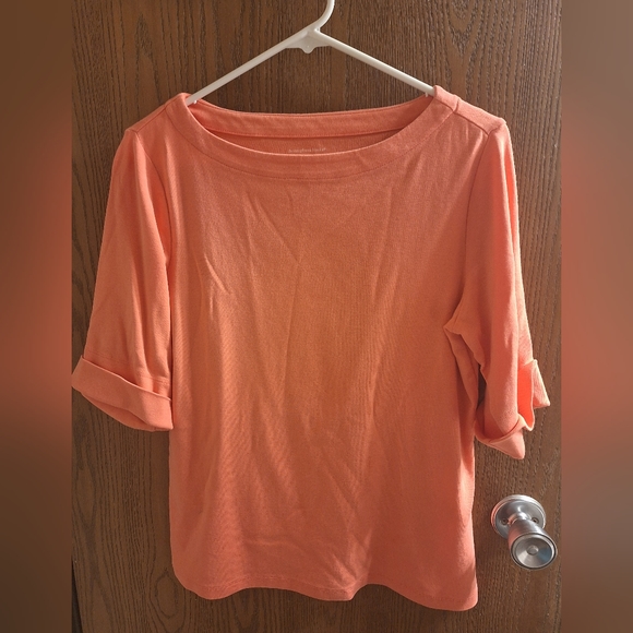 Christopher & Banks | Tops | Christopher Banks Top | Poshmark